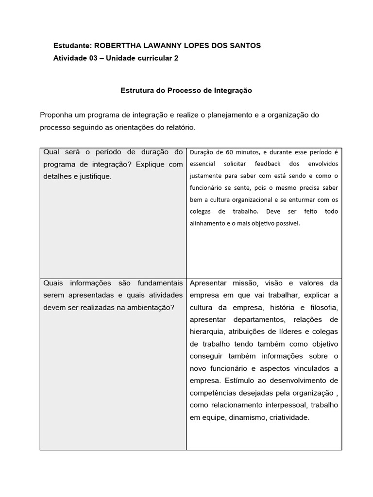Atividade3 Relatorio Dez3 Pdf Business