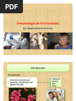 Termometro de Distress | PDF | Ciencias del comportamiento | Medicina ...