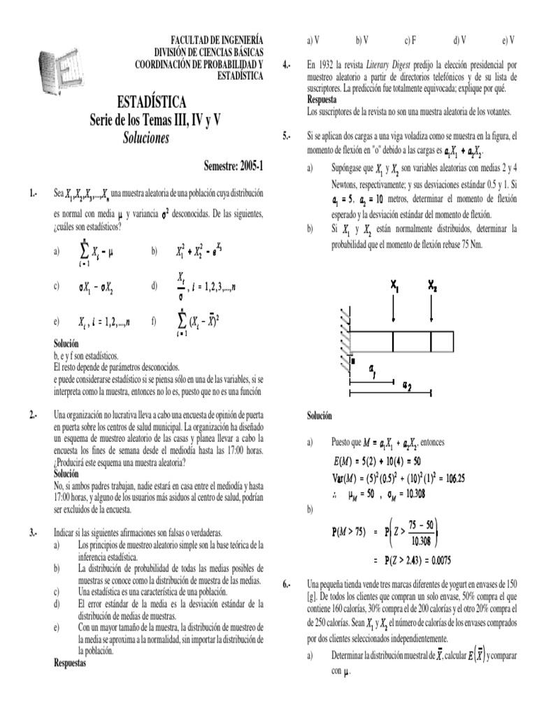 10 ESD S2 051 Sol | PDF
