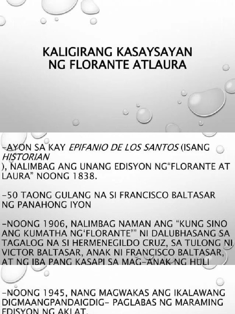 4th Quarter M1 | PDF