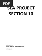 Crew Self Service - Guidebook | PDF | Mobile App | Login