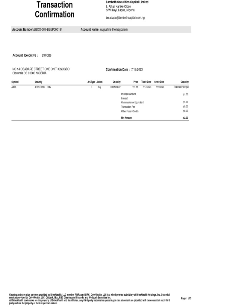 Confirm_BBOO_001_BBEP000184_07172023 | PDF