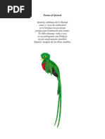 LA GRANADERA GUATEMALA Jura Himno Nacional | PDF | Derecho | Historia