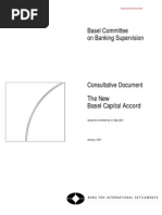 FinnOne Neo: Advanced Loan Management | PDF | Loans | Banks