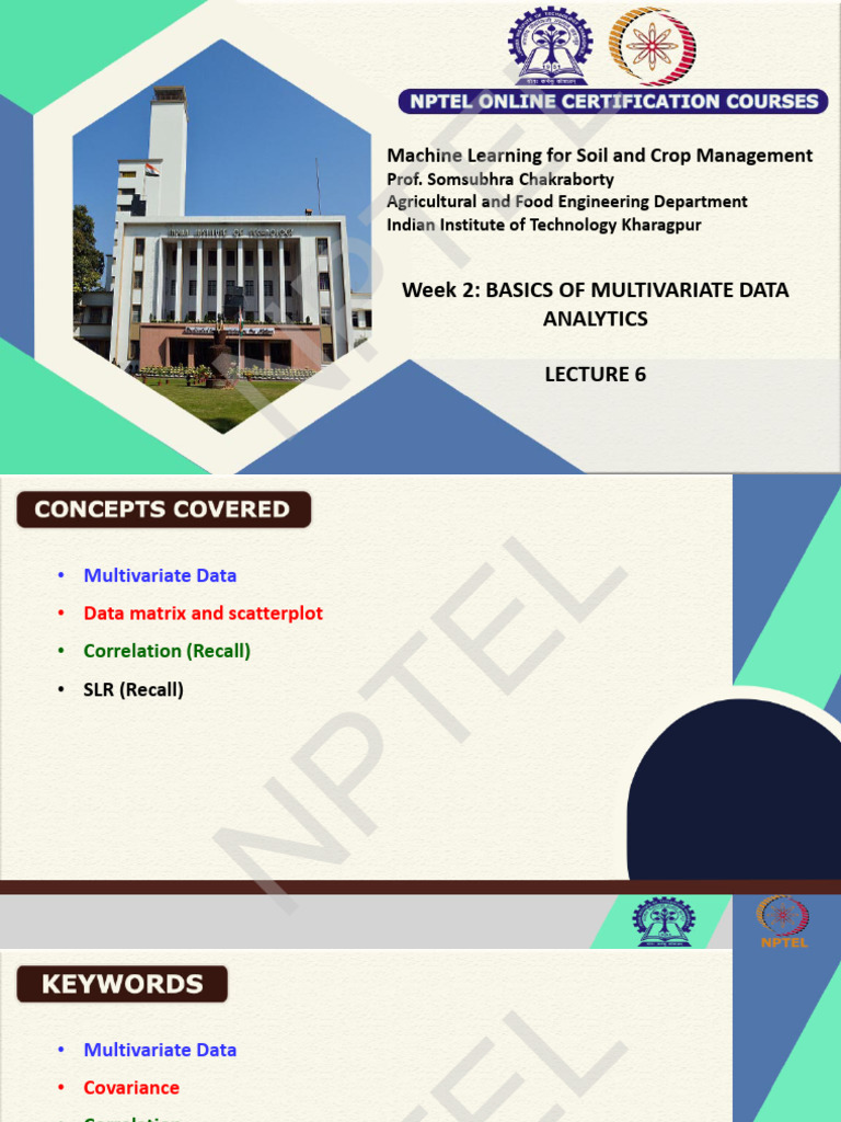 Week 2 Lecture Material Pdf
