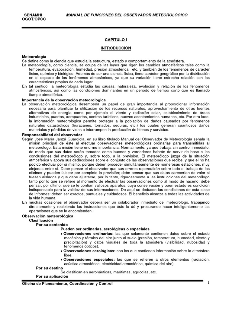Manual de Instrumental | PDF | Derecho | Tecnología