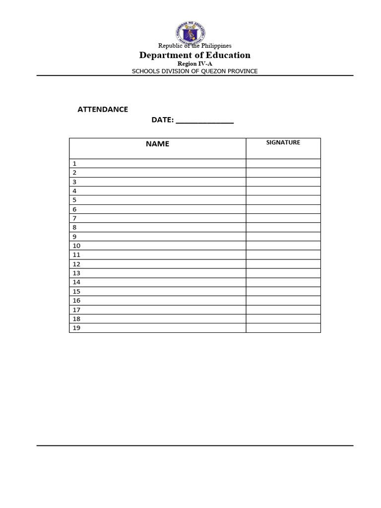 LAC Registration CIP | PDF