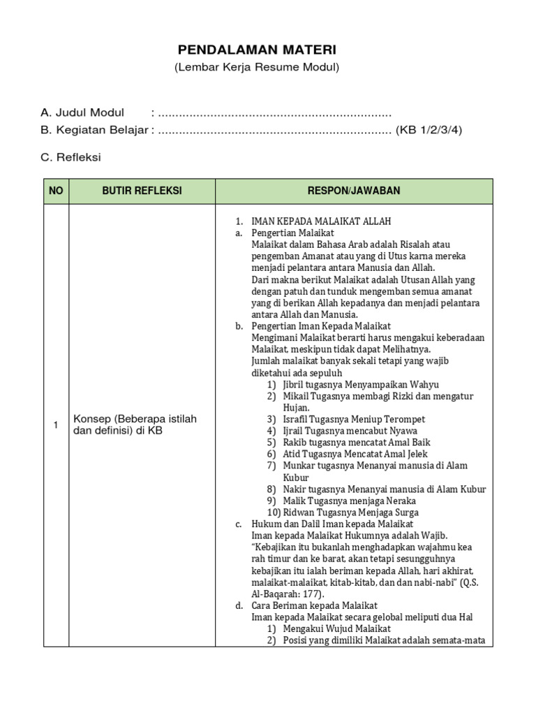 Resume 2 JD | PDF