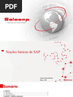 CARTILHA Usuários SSA-CAD | PDF | Química | Senha