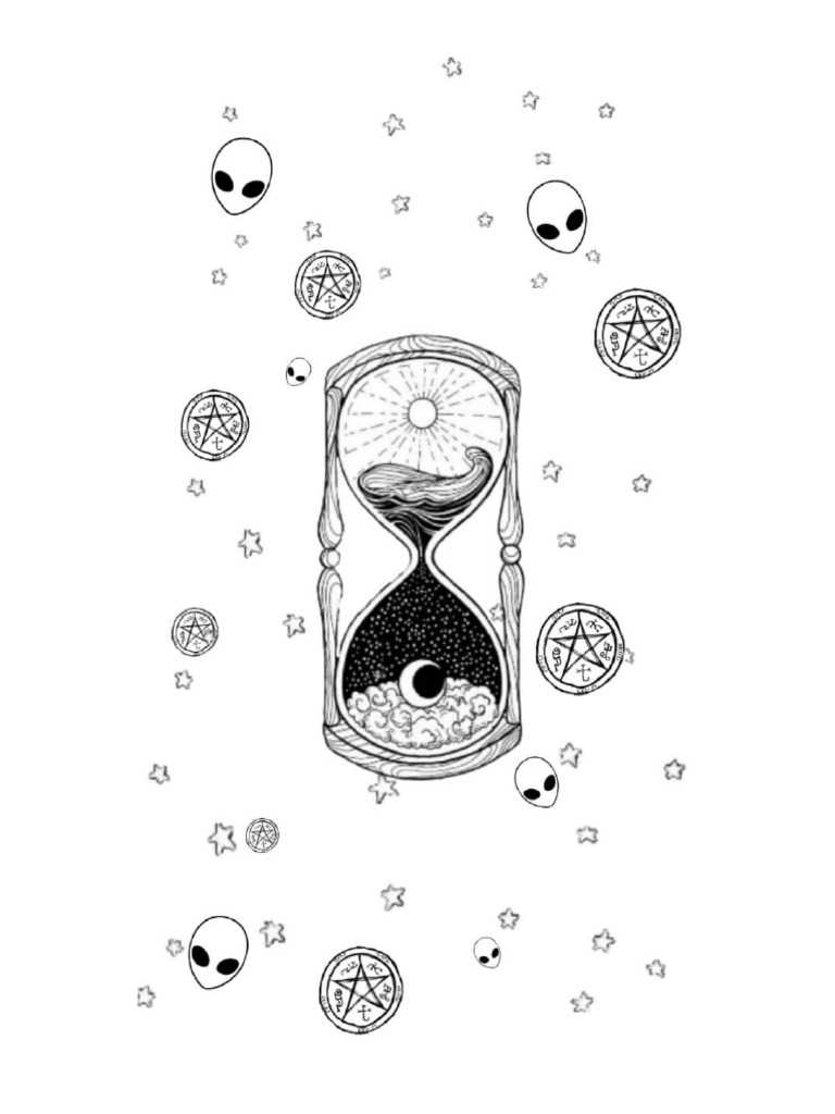 English Project (Third Level) | PDF | Young Adult