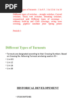 Aircraft Movement Message Guide | PDF | Air Traffic Control | Aviation