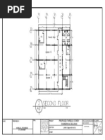 2 Storey Plumbing Design-Layout2 | PDF | Home