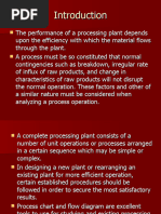 Recap - Group 3 - Parts and Function of Sprayer | PDF | Valve | Pump