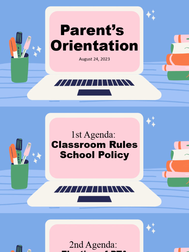 homeroom-meeting-pdf