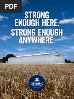 Design Requirements For ED Ambulance Drop-Off Bay - Final - S3 Updated ...