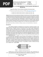 1790 Visual Inspection of Injections | PDF | Intravenous Therapy ...