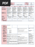 Pabula-Grade 7 | PDF