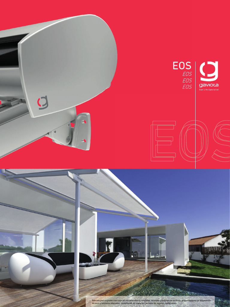 eos | PDF