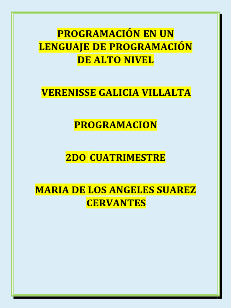 Erwin Camacho Act4 | PDF