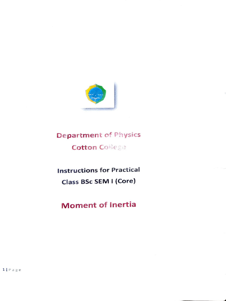 Practical 5 | PDF