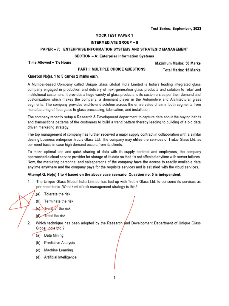 MTP 10 22 Questions 1694521144 | PDF