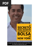 Creando Riquezas | PDF