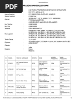 Mega Kabel Catalog Full | PDF