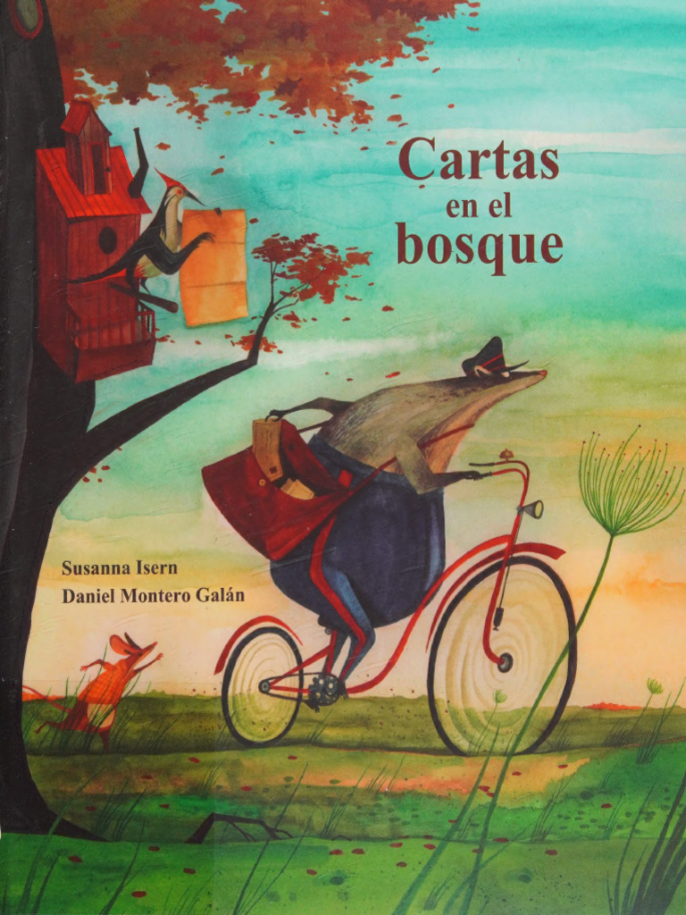 Daniel Montero Galán: Reza A Pue | PDF | Poesía