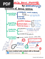 Sketchy Pharm Runtimes | PDF | Drugs | Medical Treatments