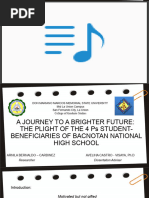 z300 Funeral Benefits Form Latest Update | PDF | Pension | Welfare