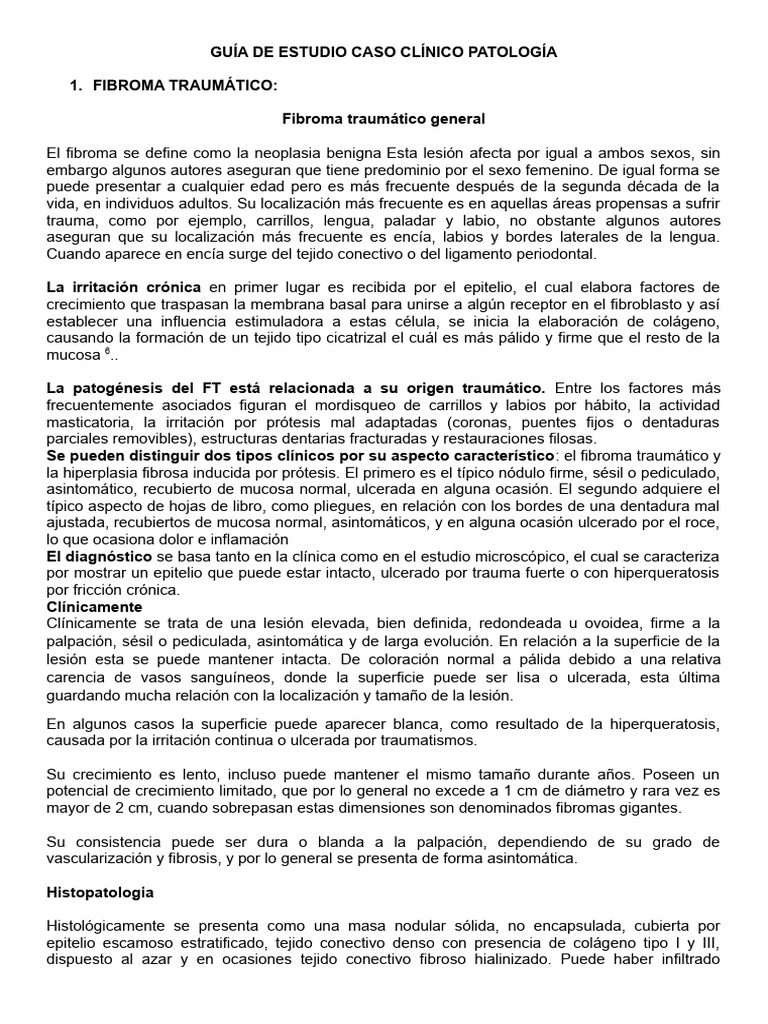 Guia de Pato 2 | PDF