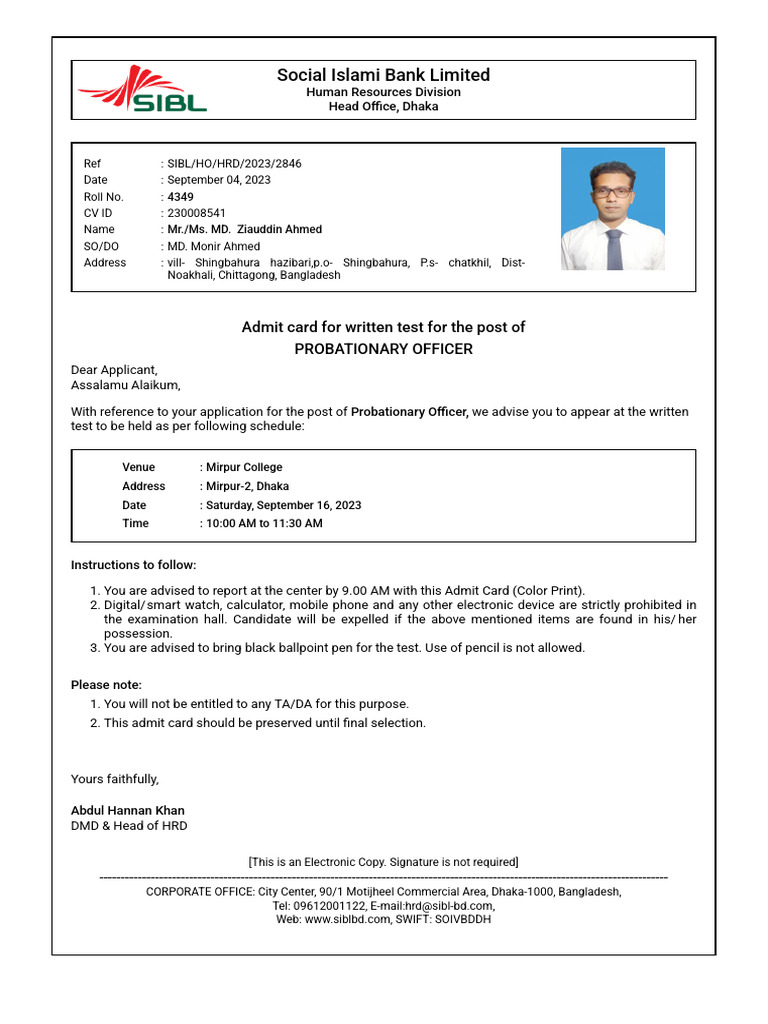 Sibl | PDF