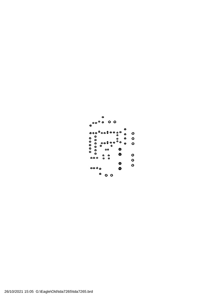 Bottom Overlay | PDF