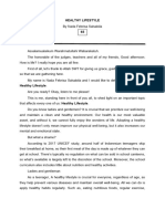 Sumerian Wheel and Pottery Wheel | PDF | Wheel | Sumer