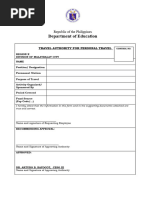 Outgoing Documents Log Sheet Template | PDF
