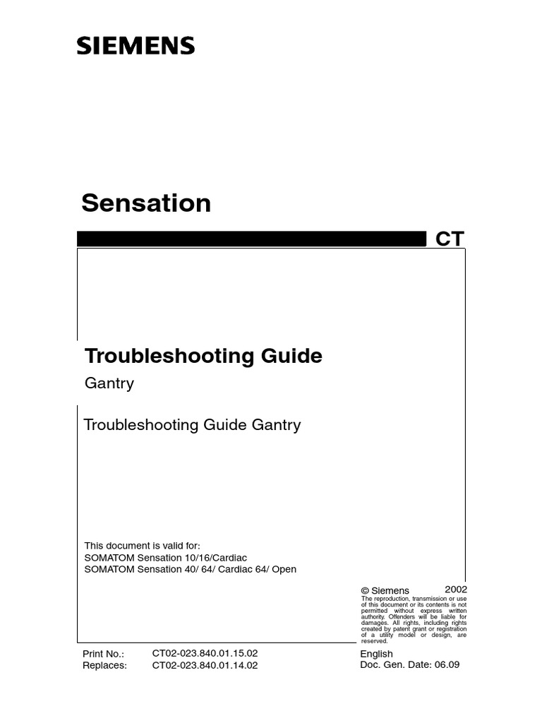 ct02-023 840 01 15 02 | PDF
