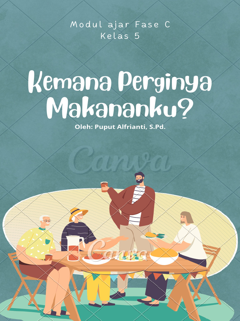 Healthy Eating book cover Nutritionist | PDF