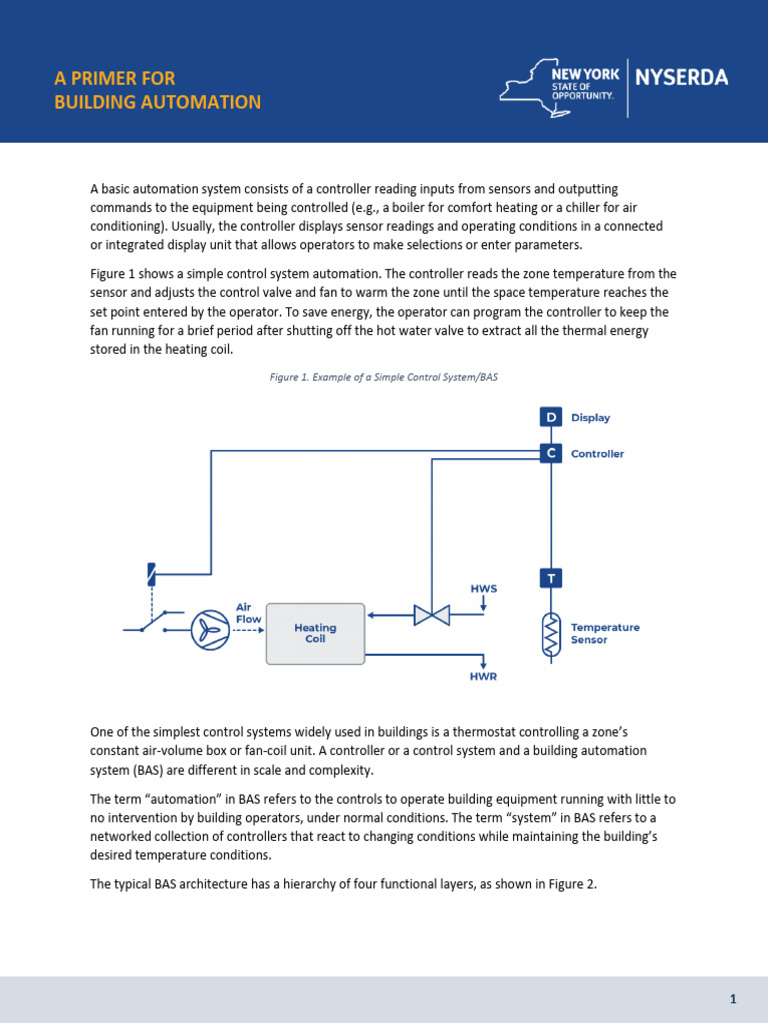 Resources Part 4 | PDF | Programmable Logic Controller | Building ...