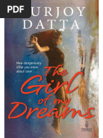 A Little Life: Themes of Trauma and Love | PDF