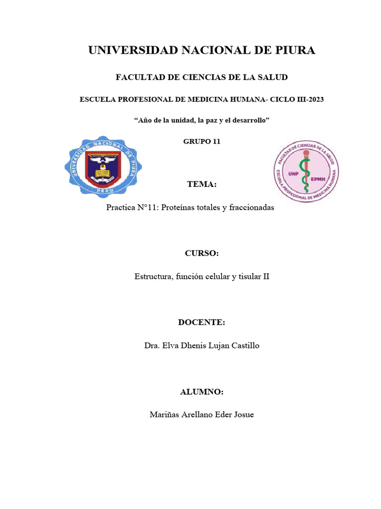 Practica 11 Pdf