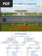 DLTM Coordinate System PDF | PDF | Cartography | Geodesy