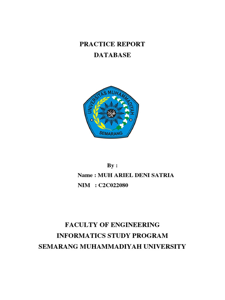 PRACTICE 3-3 Ariel | PDF | Parameter (Computer Programming) | Function (Mathematics)