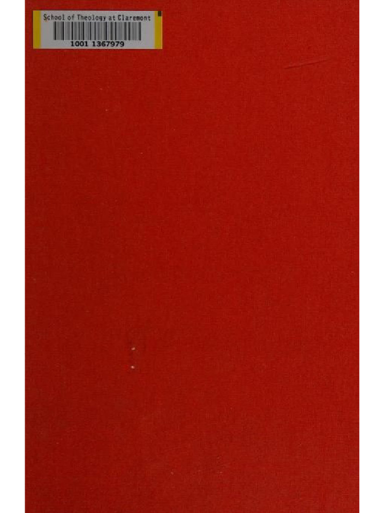 The Divine Animal (Eng 1969) - Roger W. Wescott | PDF