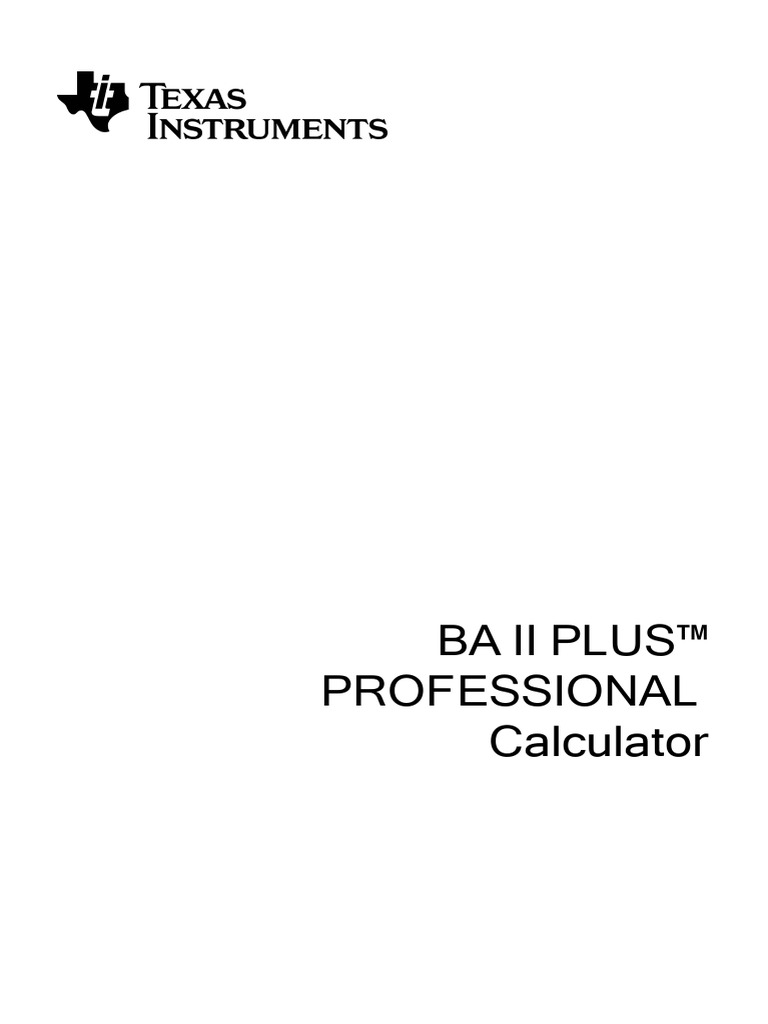 Ba Ii Plus Pro Es | PDF | Electromagnetic Interference | Electrical ...