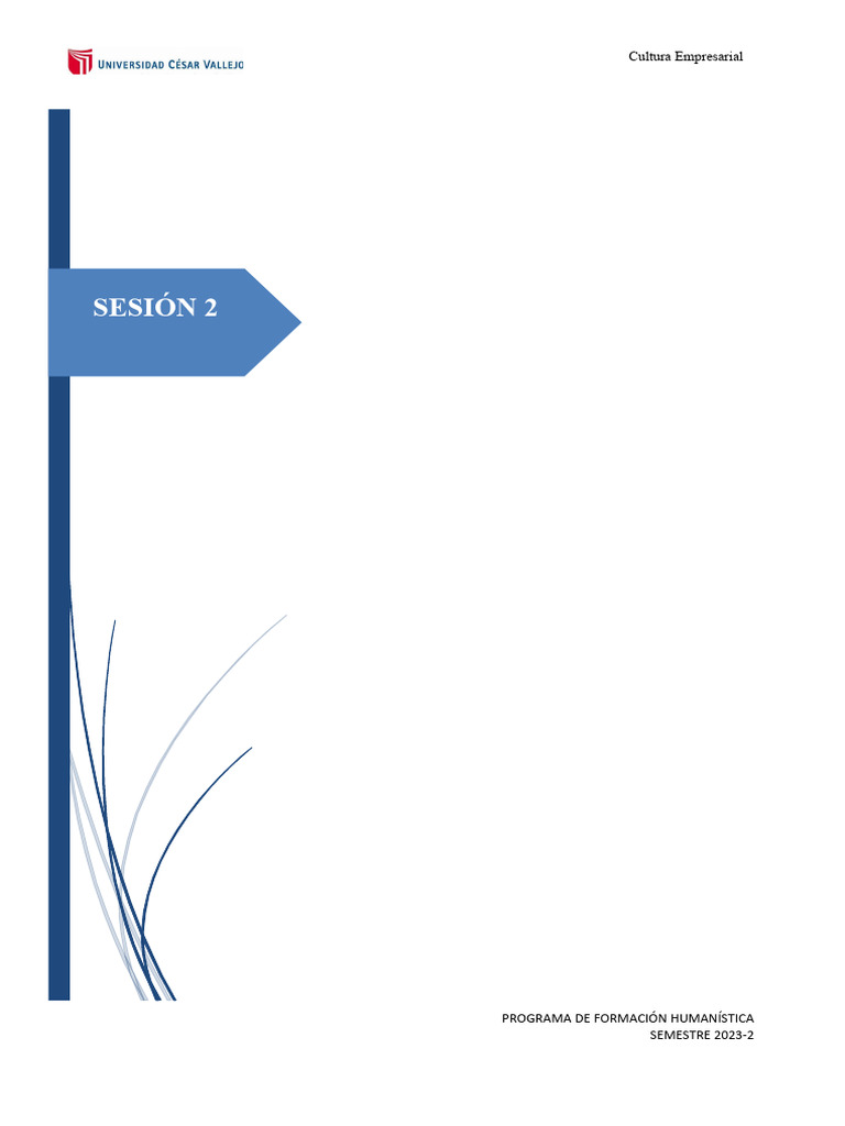 Guía Práctica #02 | PDF