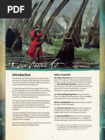 Anwer Key Window Cards A1, S1, M1, D1 | PDF | Chess