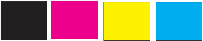 Test Culoare UV | PDF