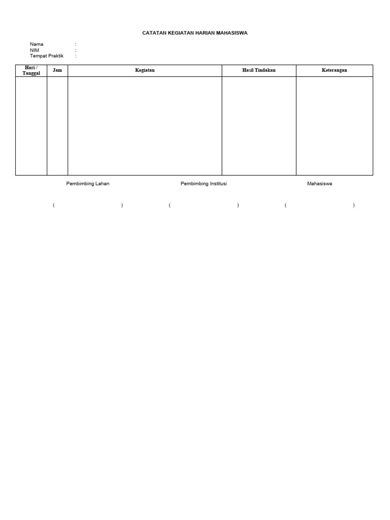 LP Post SC 2 (Lailatun) | PDF