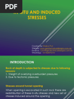 Morse Code | PDF | Telegraphy | Screw