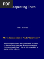 Conscience and What Are The Different Types of Conscience | PDF ...